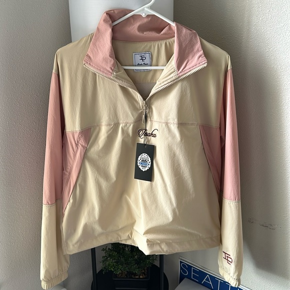 Inaka Power | Jackets & Coats | Inaka Power Womens Windbreaker Jacket ...